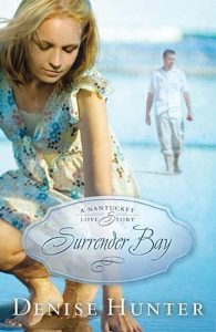 Surrender Bay - Compass Book Ratings