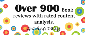 900th Book Review Posted! - Compass Book Ratings