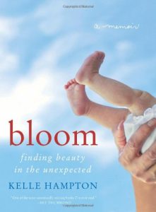 Bloom - Compass Book Ratings