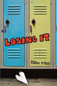 Best Middle Grade Books About Kids With Challenges - Compass Book Ratings
