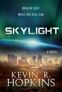 Skylight - Compass Book Ratings