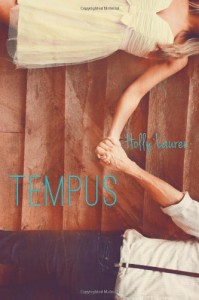 Tempus - Compass Book Ratings