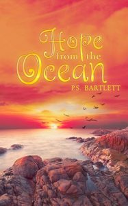 Hope From the Ocean - Compass Book Ratings