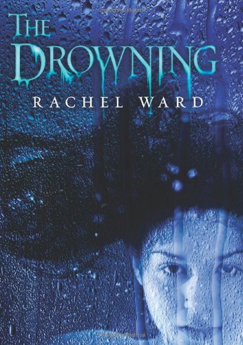 The Drowning - Compass Book Ratings