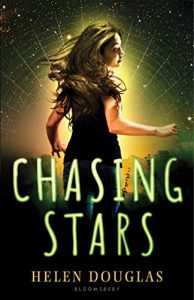 Chasing Stars - Compass Book Ratings