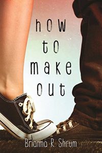 How to Make Out - Compass Book Ratings