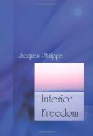 Interior Freedom - Compass Book Ratings