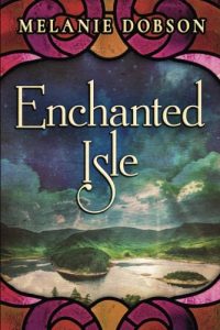 Enchanted Isle - Compass Book Ratings