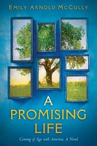 A Promising Life - Compass Book Ratings