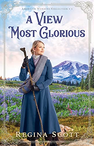 Echo North - Compass Book Ratings