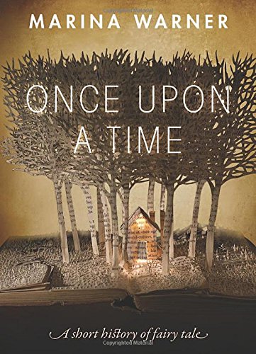 Once Upon A Time A Short History Of Fairy Tale Compass Book Ratings once-upon-a-time-a-short-history-of-fairy-tale-compass-book-ratings
