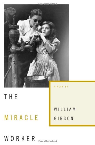 The Miracle Worker - Compass Book Ratings